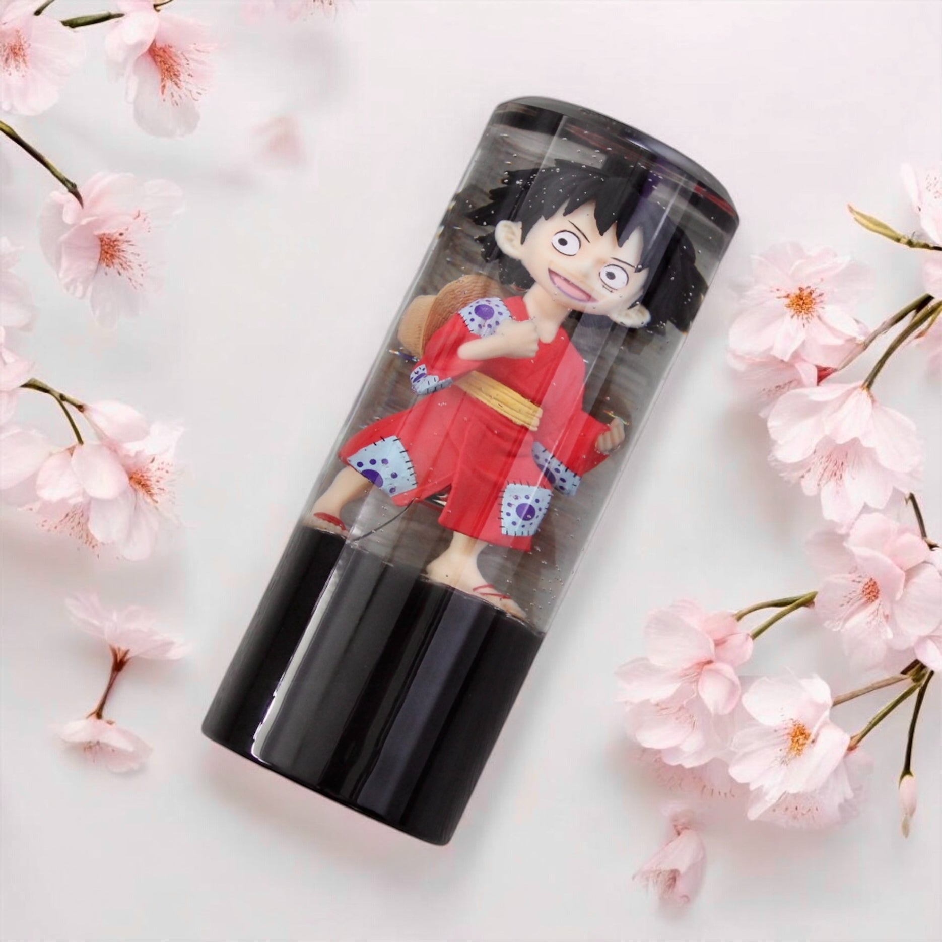 One Piece Shiftknobs * LIMITED EDITION * – Hayaku.co